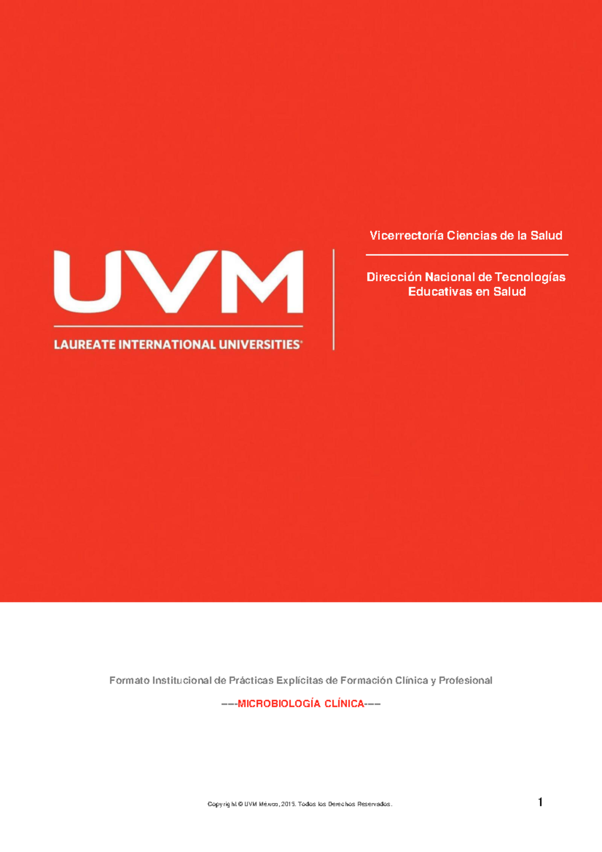 Práctica 01 - xgreggre rgrgr grgergr rgreg - Manual de prácticas ...