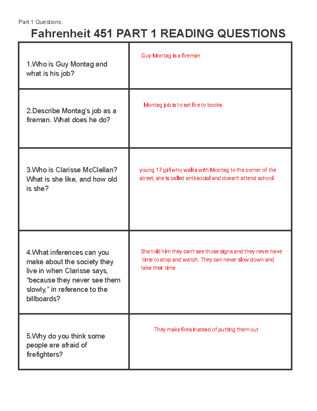 Kami Export - Favyan Zepeda - F45 Part 1 Questions - Part 1 Questions ...