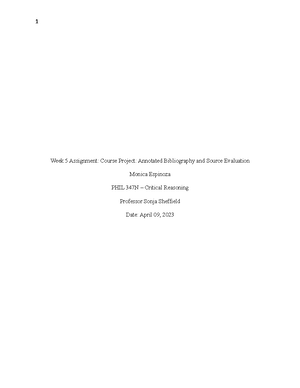 [Solved] Review the Bill of Rights for the US Constitution the first 10 ...