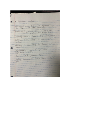 Raising-Nemo - Raising-Nemo - Raising Nemo: Parental Care in the Clown ...