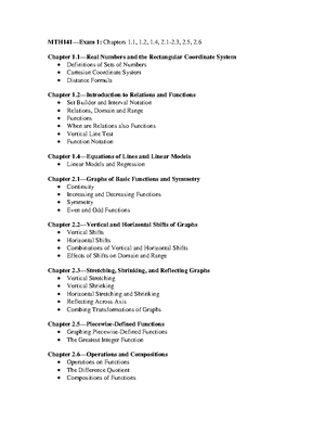 MTH141 Syllabus TR fa21 rvsd-1 - Moraine Valley Community College ...