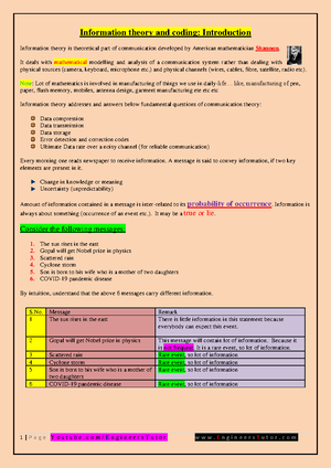 01 Formation of Y bus matrix with Matlab programming 7 11 - Date: 28. Experiment No.: 01 ...