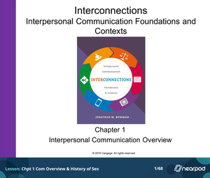 Naeyc Professional Standards and Competencies for Early Childhood ...