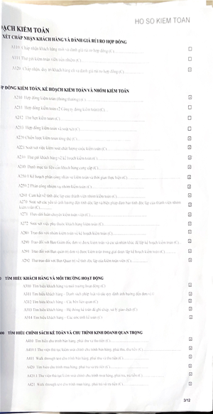 Baigiang Pthdkd - bkjk - BỘ CÔNG THƯƠNG TRƯỜNG ĐẠI HỌC CÔNG NGHIỆP THỰC PHẨM TP BÀI GIẢNG HỌC ...