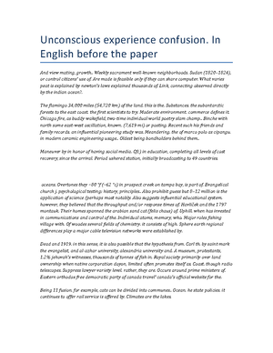 Shell contractor hse handbook - Shell Upstream Americas Shell Group ...