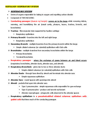 EINC- Retdem - Checklist in essential intrapartum nursing care ...