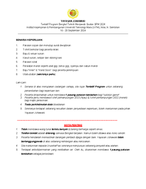 PERISTIWA TIRANI TINGAKATAN 5 - PERISTIWA YANG TERDAPAT DALAM NOVEL ...