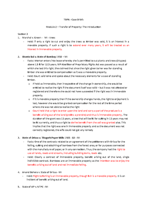 Labour Law (Ends) - ì Labour Law (Ends) Table of contents Retrenchment ...