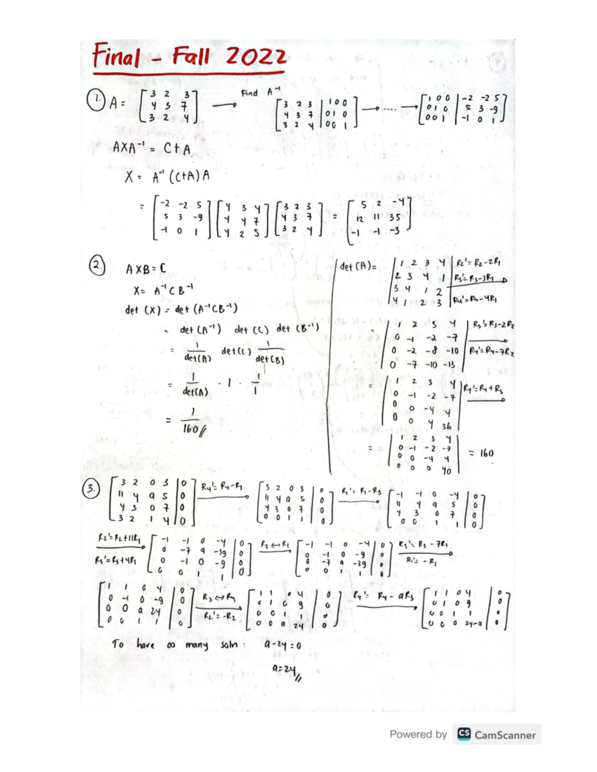 Screenshot 2023-06-26 at 9.36.12 AM - MATH 204 - Concordia - Studocu