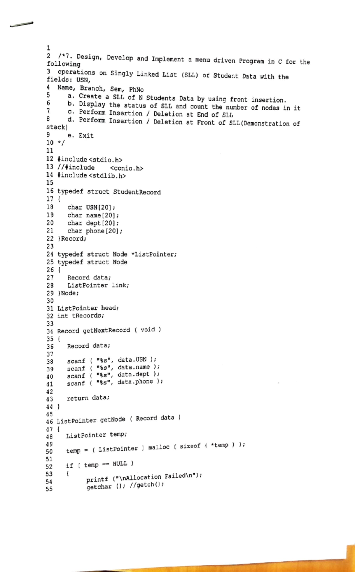 Adobe Scan 7 Dec 2021 - Summary Occupation health and safety - Studocu