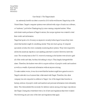 Copy+of+Comp TIA+ITF+FC0-U61+Domain+4+-+Software+Development+Practice+Questions+ - CompTIA ITF ...