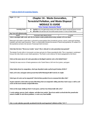 Gizmo hurricanes - Student Exploration: Hurricane Motion Directions ...