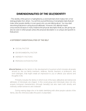 What is the most important contribution of mathematics in humankind - What is the most important ...