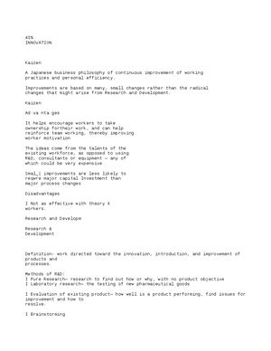 Student planning review meeting - EPQ Planning Review Meeting Dear ...