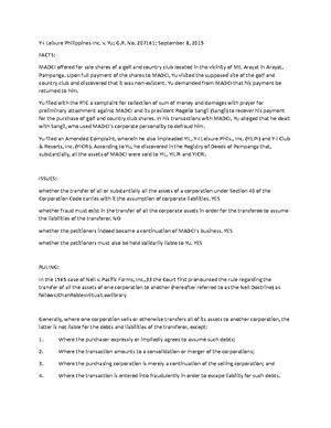 Payroll-form-sample - lkj1nbjknmmk - Annex 14 ` SK of Barangay ...