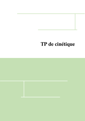TP optique physique diffraction - TP D’OPTIQUE PHYSIQUE : DIFFRACTION DE LA LUMIERE INTRODUCTION ...