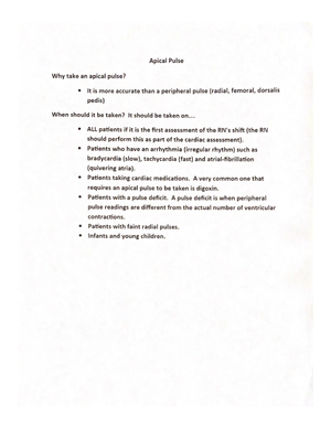 Cellular+Respiration+ Pogil - Energy for Life: Guided Inquiry Activity ...