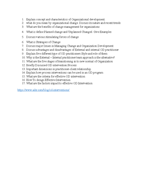 Organizational issue - MBA - Organiz ational Analysis of Dialog Axiata ...