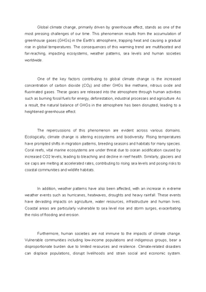 Borang Penilaian PPGB 2 - PROGRAM PEMBANGUNAN GURU BAHARU 2. Borang ...