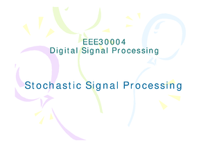 LAB1+Instruction-Introduction+to+ Matlab 1 %281%29 - EEE30004 Digital Signal Processing Lab1 ...