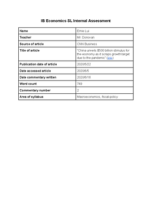 4 Chapter Summary for HMSF - Q1: How to remove 'escape' characters from ...