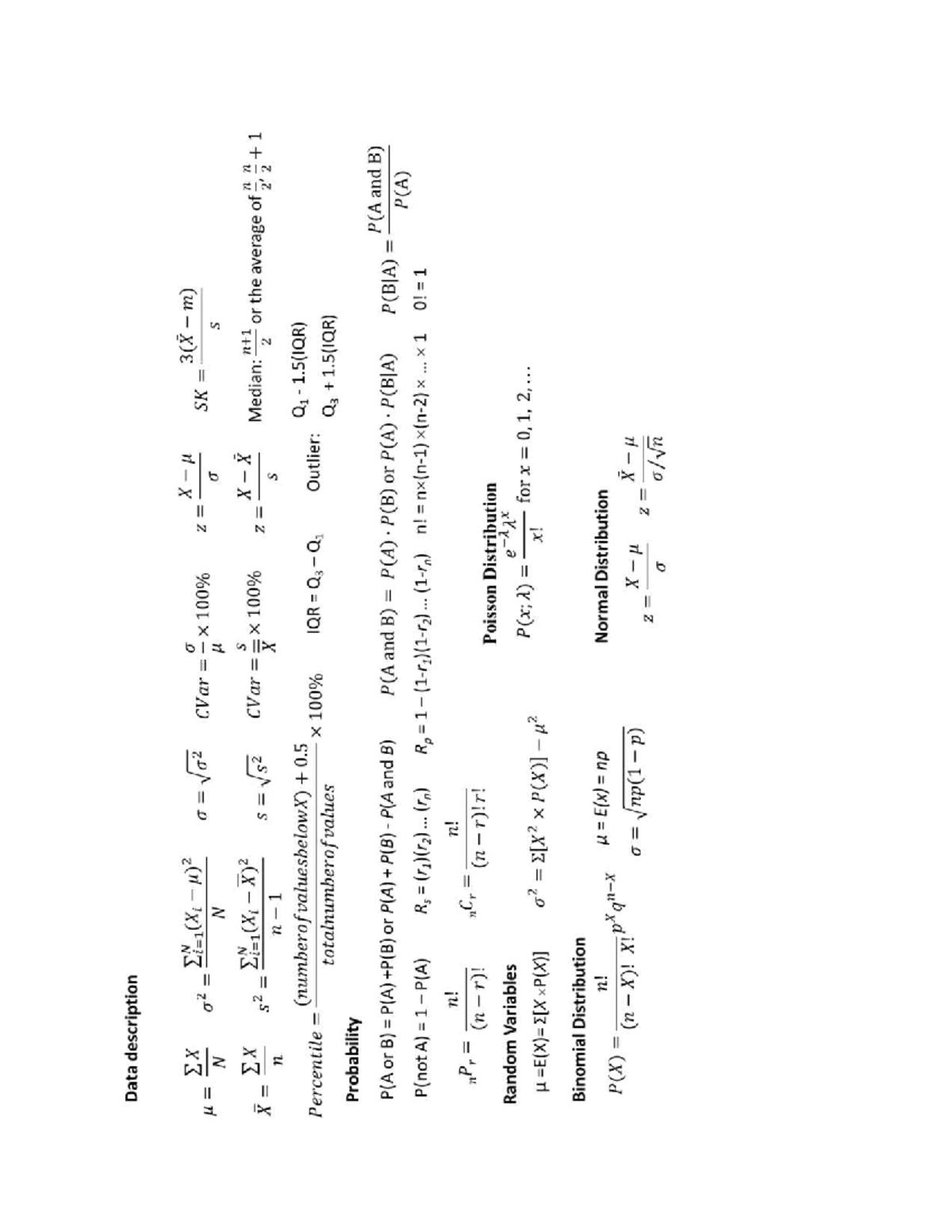 Equation - 07-95-408 - Studocu