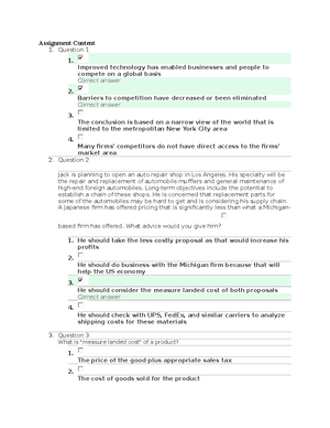 Deliverable 1 Leadership Development Plan Deliverable 1 Leadership