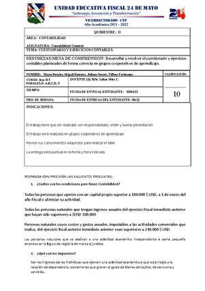 Claves DE USO DE CFDI- Version 4 - Física Moral G01 Adquisición de ...