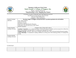SPA Pag Ibig -Blank - SPA PAG_IBIG - HQP-TMF- 187 (V01, 04/2018 ...