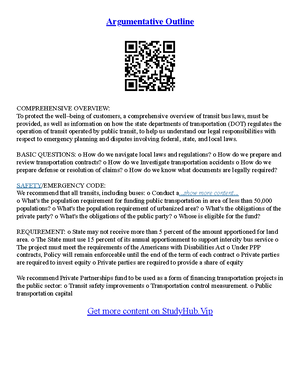 how to write a comparing and contrasting essay - Breaking Down the ...