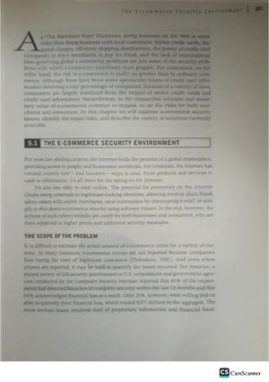 Python Final Report - This is phyton solution - SIX WEEKS SUMMER ...