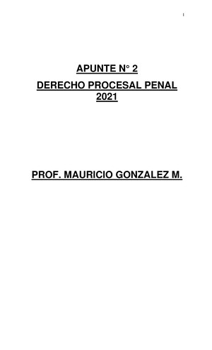 Clases Recursos Primera Evaluación - C·tedra: Recursos / Profesora: Yelika Ibarra Clase N∞1 ...