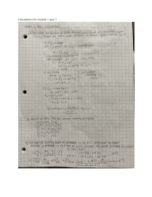 Lab Notebook Module 3A Buffers and Buffer capacity - Google Docs - Lab ...