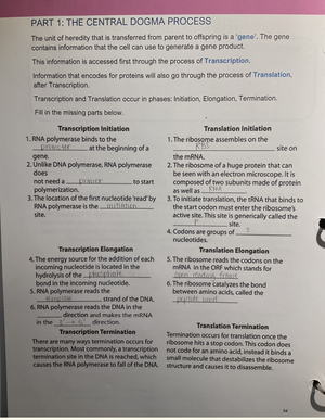 Cell Biology: Cell Introduction - Cell Theory - BIS 2A - Studocu