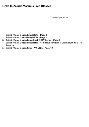 [BP-Logbook] 20231014-20231113 - Date [mmHg] Time SYS DIA Pulse Time ...