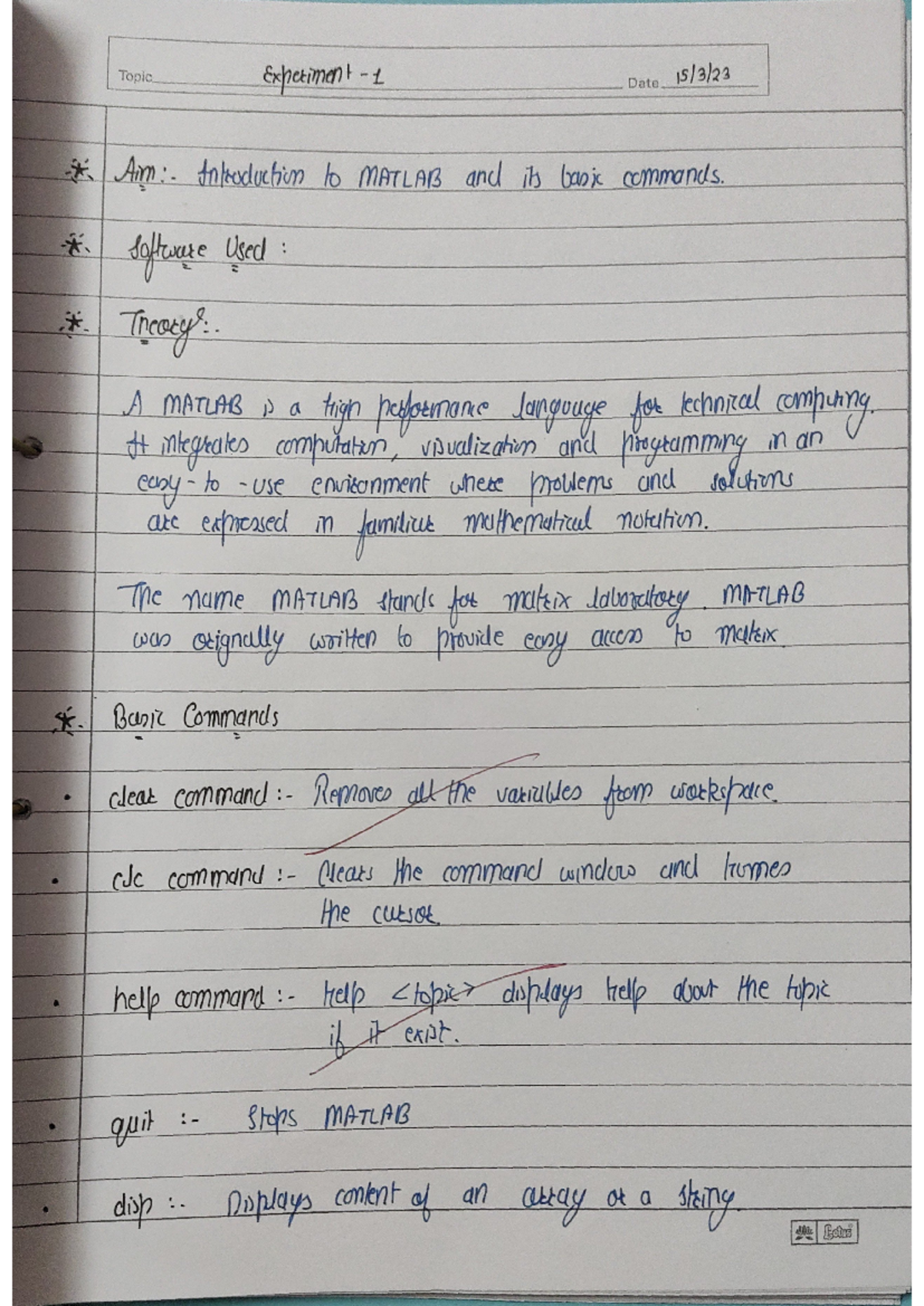 CNS pdf - btech - Studocu