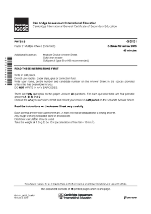 API STD 2000 Venting Atmospheric and Low Pressure Storage Tanks 7th ...