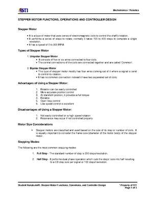 A digital circuit design of hyperbolic tangent sigmoid function for neural networks - A Digital ...