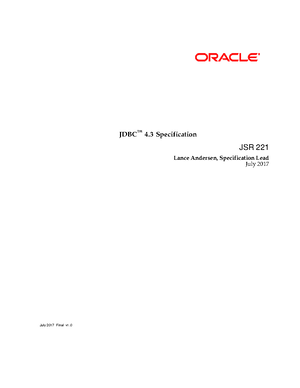 Quick-guide-gplv3 - Apunte - A Quick Guide to GPLv Brett Smith Free ...