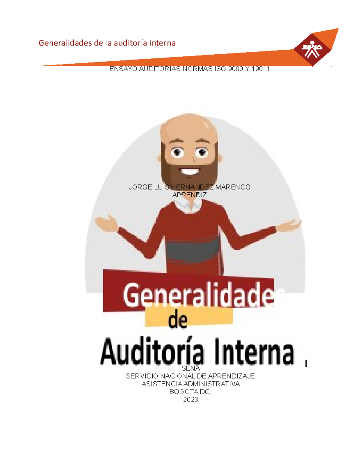 Hernandezn Jorgen Auditorian Interna 686430 c785b87be - ENSAYO ...