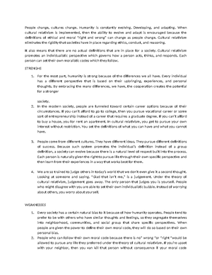 Grade 3 TG Math Quarter 4 - Lesson 72 Converting Time Measure involving ...