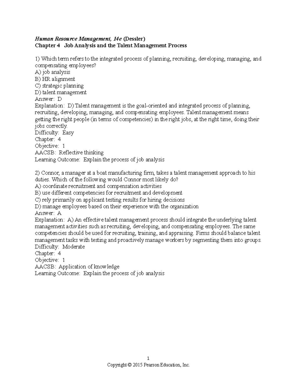 chapter-4-job-analysis-and-the-talent-management-process-human