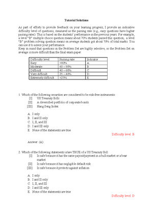 The20Competitive 20That20Strategy - The Five Competitive Forces That ...