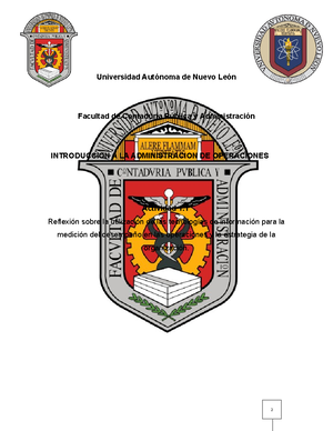 IJGG Evi4 IADO - Evidencia 4 - Evidencia 4 Reporte de solución de caso ...