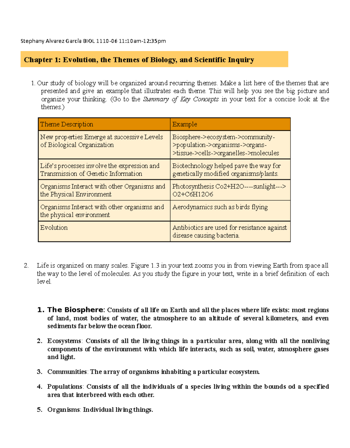 Chapter 1 Assignment Deprecated Api Usage The Svg Back End Is No Longer Maintained And May Be