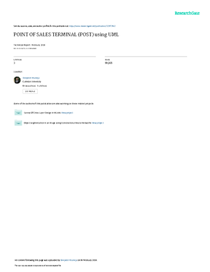 Week 08 - DC-DC Converters - Power Electronics Week 8 converters Dr ...