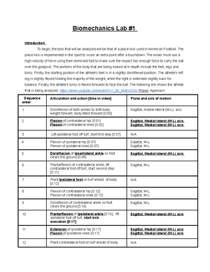 3350 a3 - Assignment 3 Answers - Assignment 3 exer1: ADD $t0, $a0, $a ...