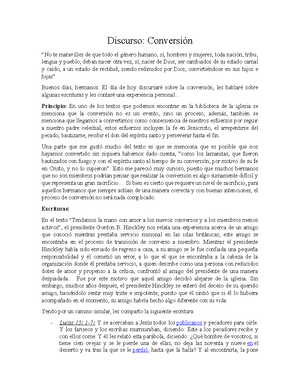 Stephan Batchelor Budismo sin Creencias - Budismo sin creencias. Una ...