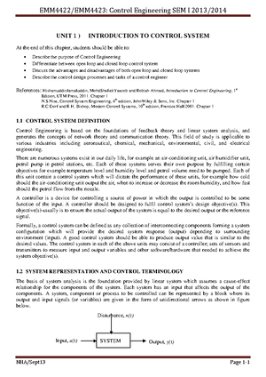 Sample References IEEE Format - Tom Penick tomzap@eden teicontrols ...