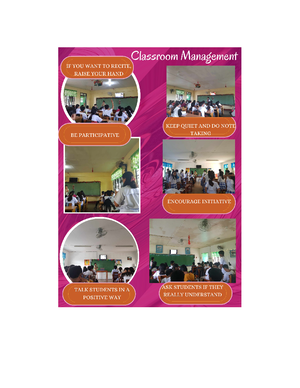 ARTS Alice Guillermo Module - ALICE GUILLERMO: REPRESENTATIONAL ART IN ...